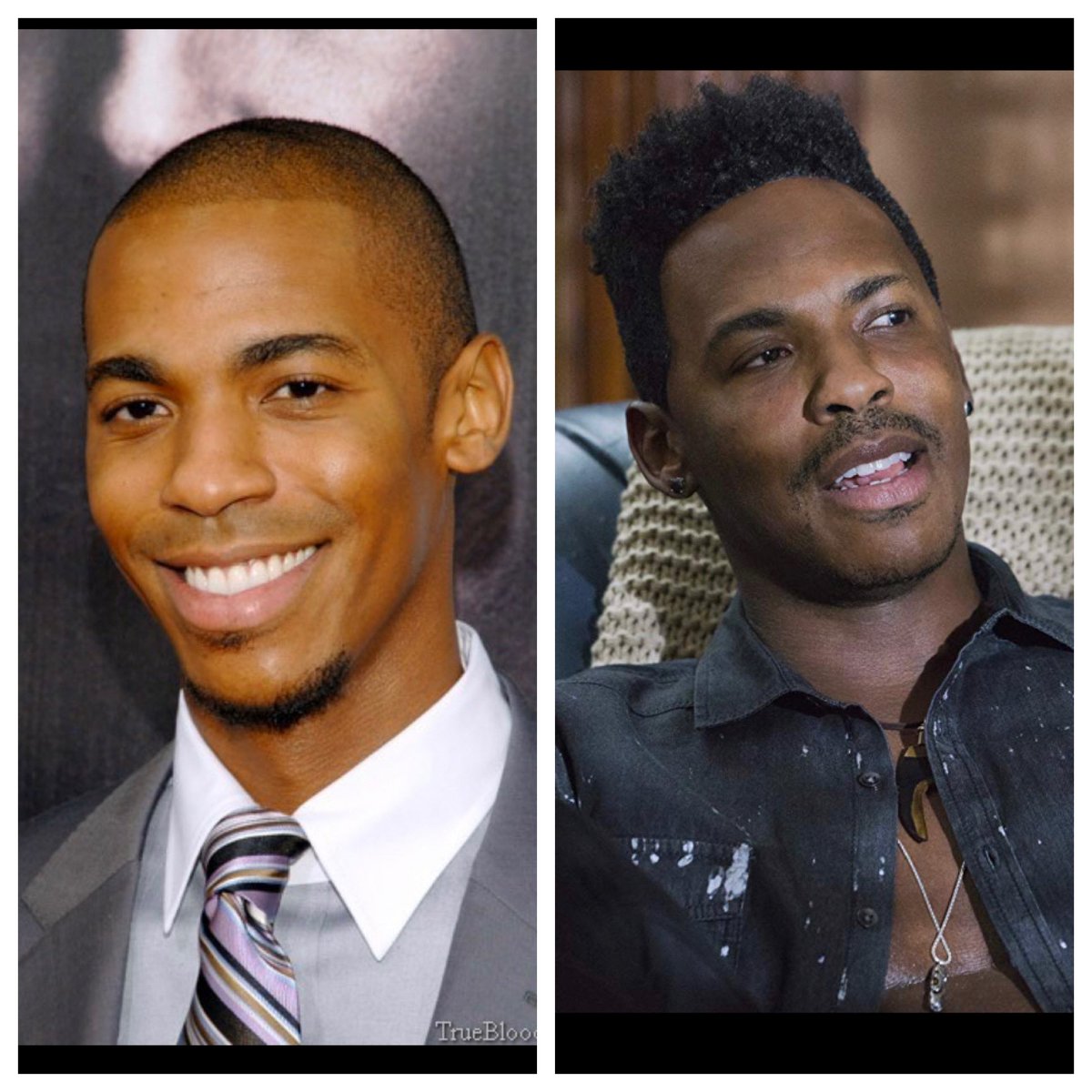 Tyler Perry Defends Horrid Wigs; Says He Doesn’t Have Time & Money to ...