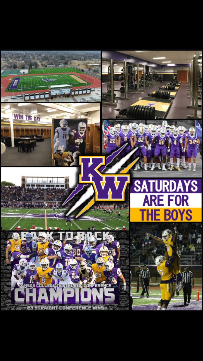 codey juergensen (@CodeyJuergensen) | Twitter