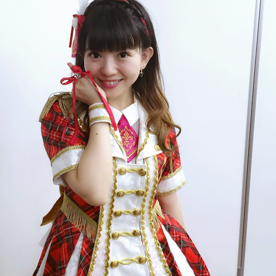 Yui Makino