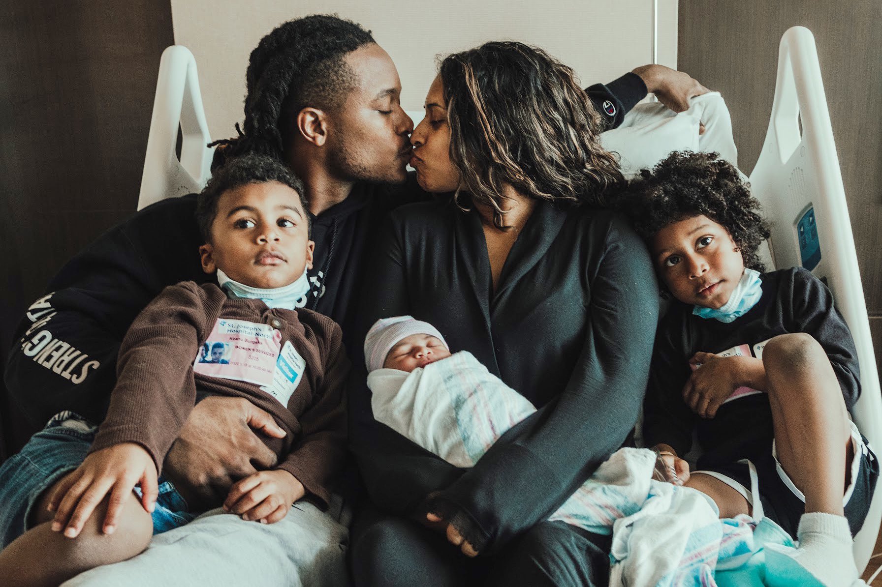 Kb Christian Rapper Quotes