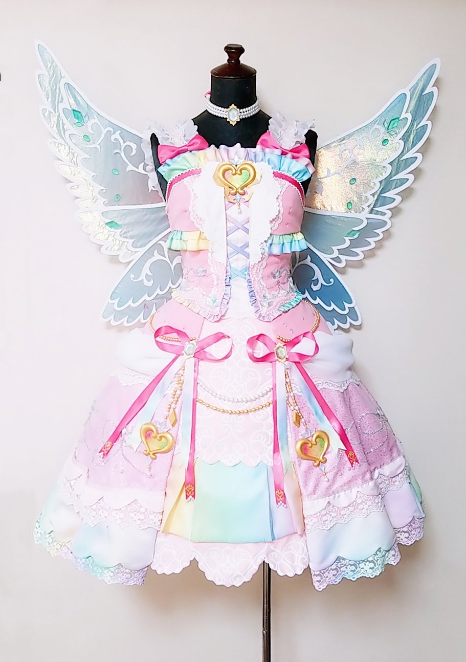 まい☆゚(まいほしまる) on X: まい☆゚(まいほしまる) on X:
