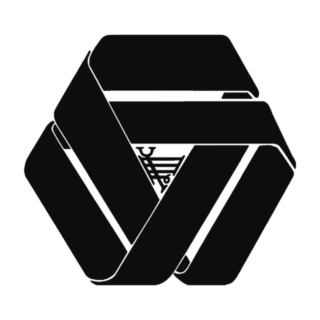 Mage The Ascension Technocracy