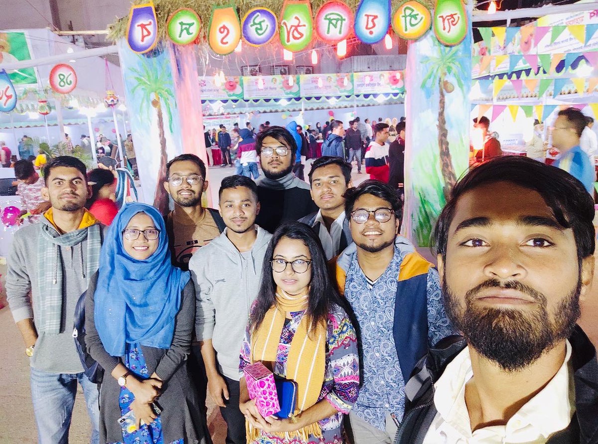 Yeahia Hussen (@YeahiaHussen) | Twitter