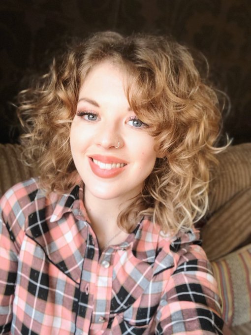 TW Pornstars - Bunnie Stevens 🇪🇺. Pictures and videos from Twitter.