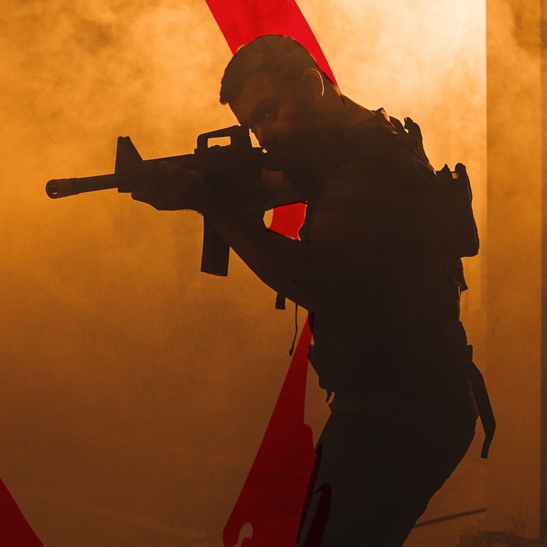 Xstrike UAE (@XstrikeUAE) | Twitter