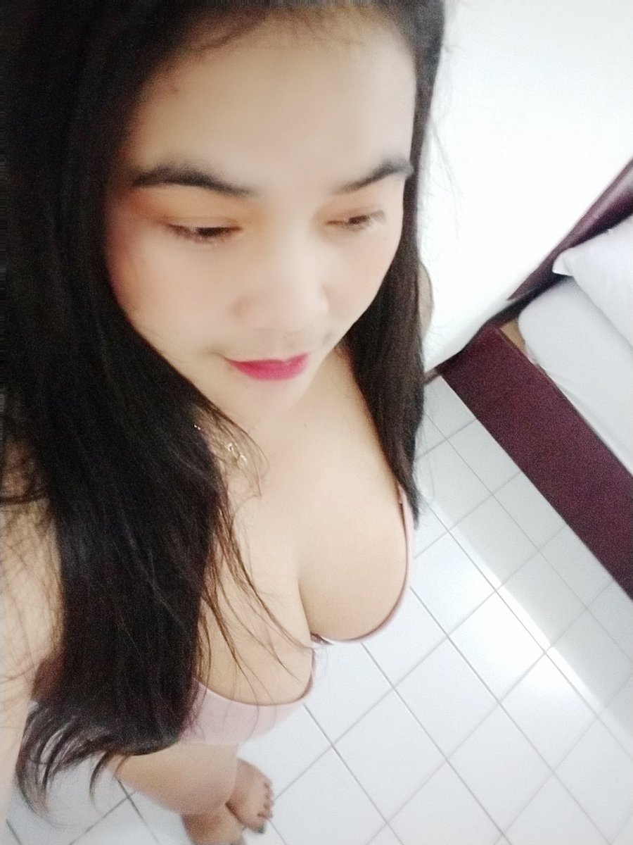 คนขี้เงี้ยนชอบเย็ด (@Phon88927691) | Twitter