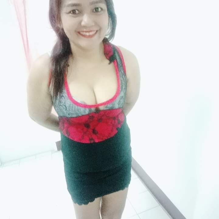 Patcharee on Twitter: "วันนี้ว่างรับงาน1000/2นำพิกัดลาดพร้าว101@0915533367…