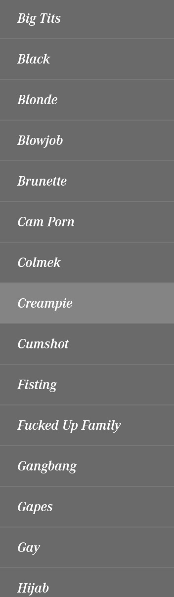 Video bokep HD 15.000/Vid (@videobokephd_) / Twitter