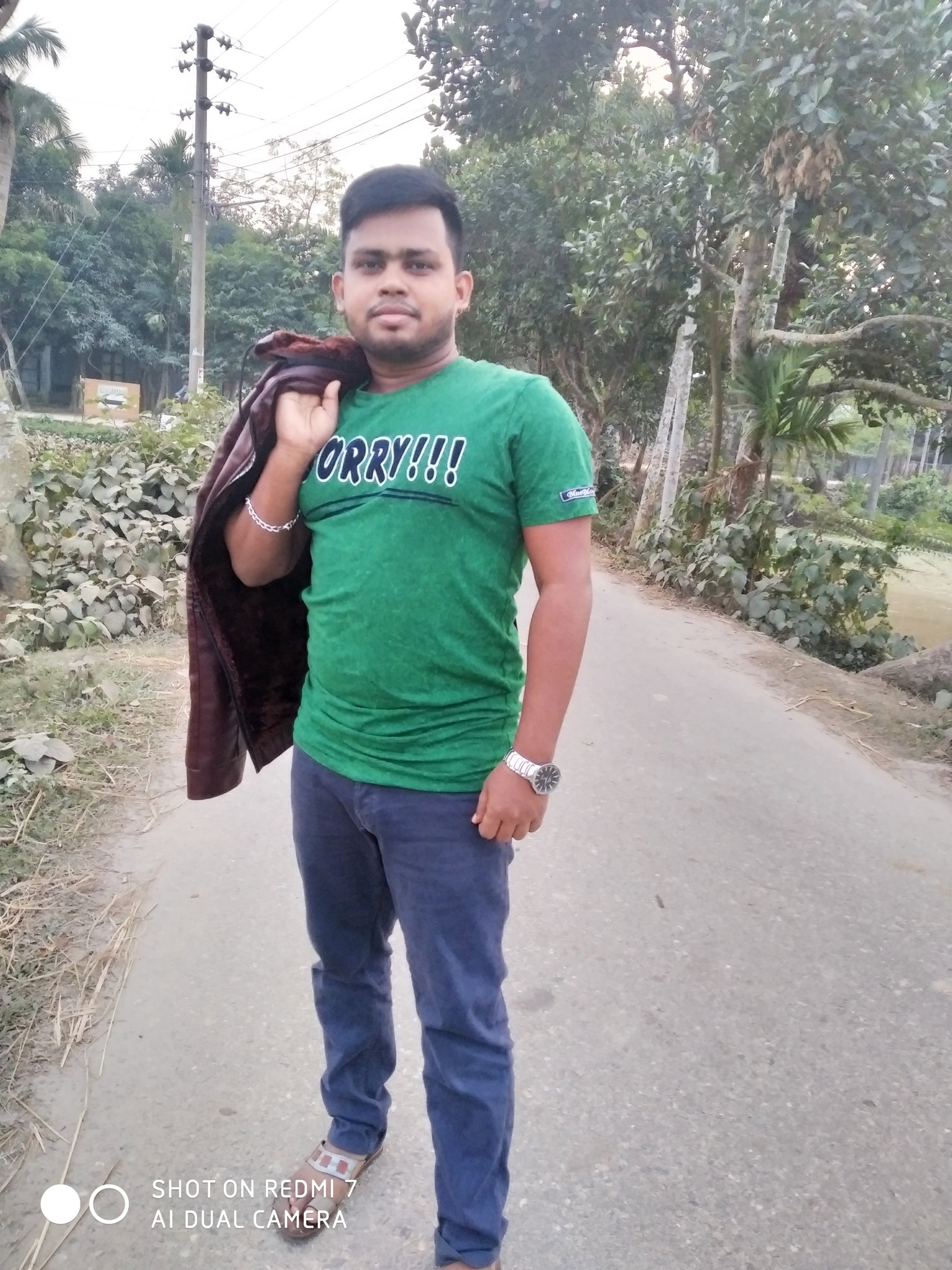 Eshan Khan ইশান খান On Twitter 😍😍😍😍😍…