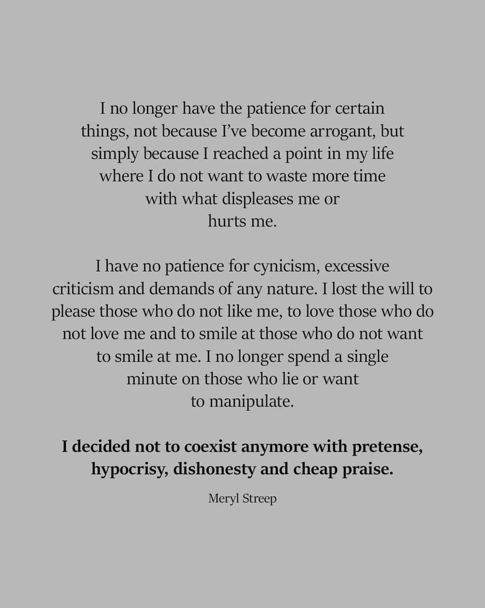 Hypocrisy Quotes Tumblr