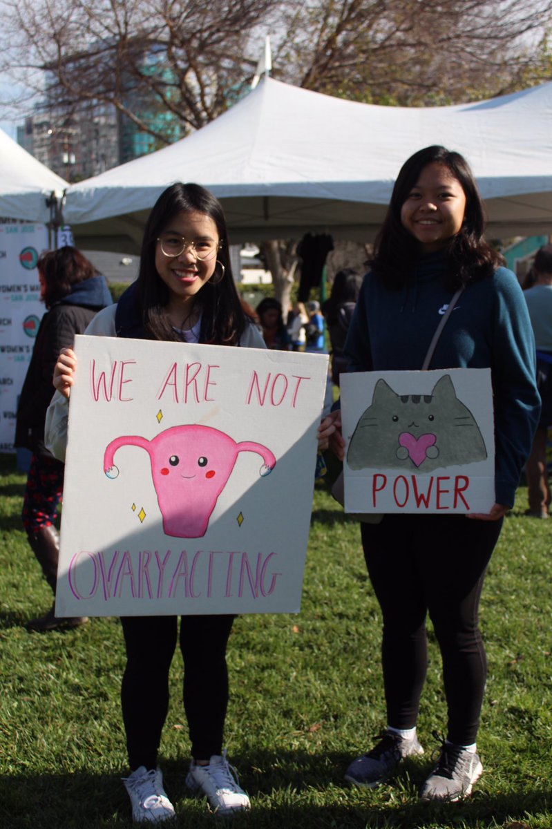 Judy Ly (@JournalistJLy) | Twitter