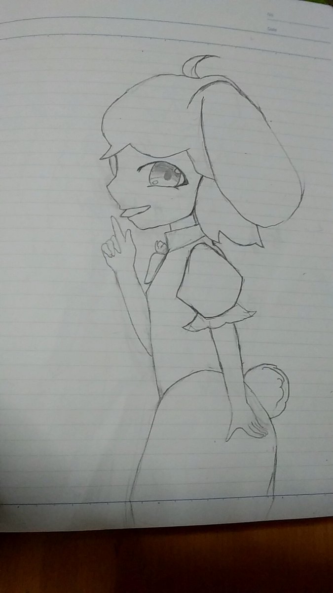 k_ragain (@k_ragain) さんのイラスト・マンガ作品まとめ (4 件) - Twoucan