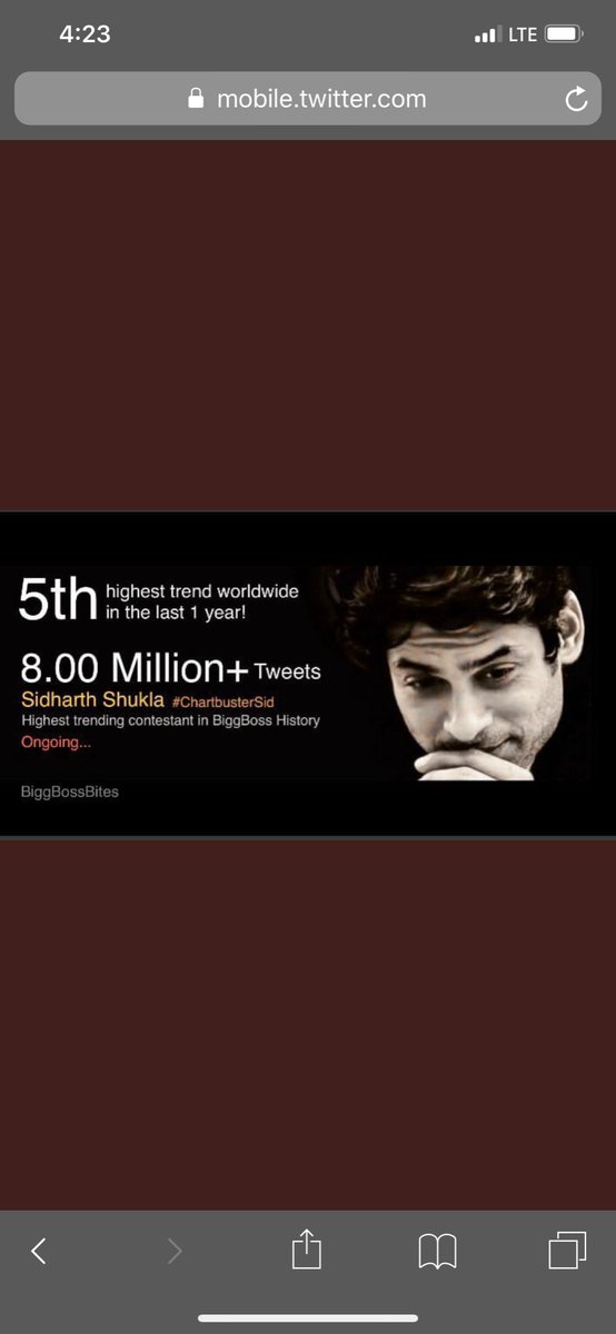 Vikrant Soni (@ivikrant89) | Twitter