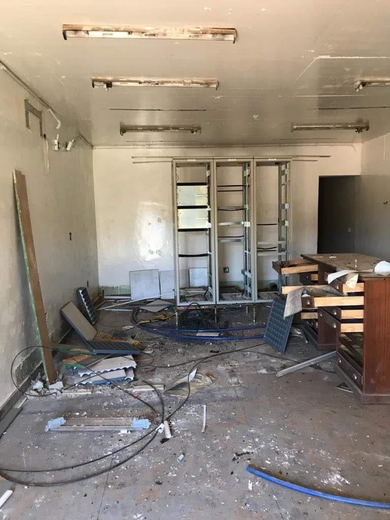 Kgabo Franklin (@kgabo_franklin) | Twitter