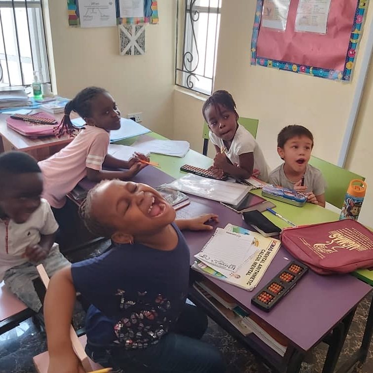 UpSkill Learning Place (@UpskillP) | Twitter