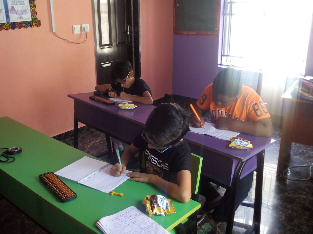 UpSkill Learning Place (@UpskillP) | Twitter