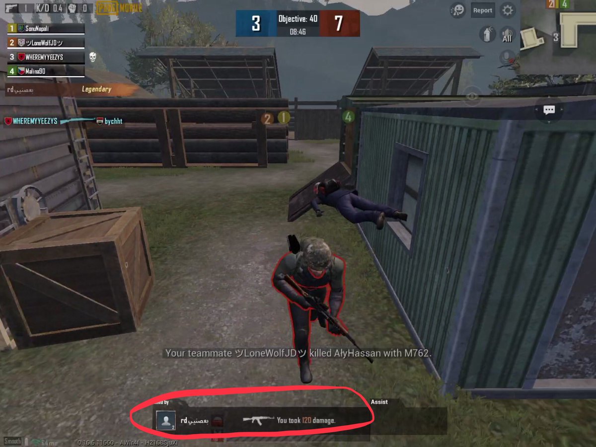 Alex (@creepex_) | Twitter