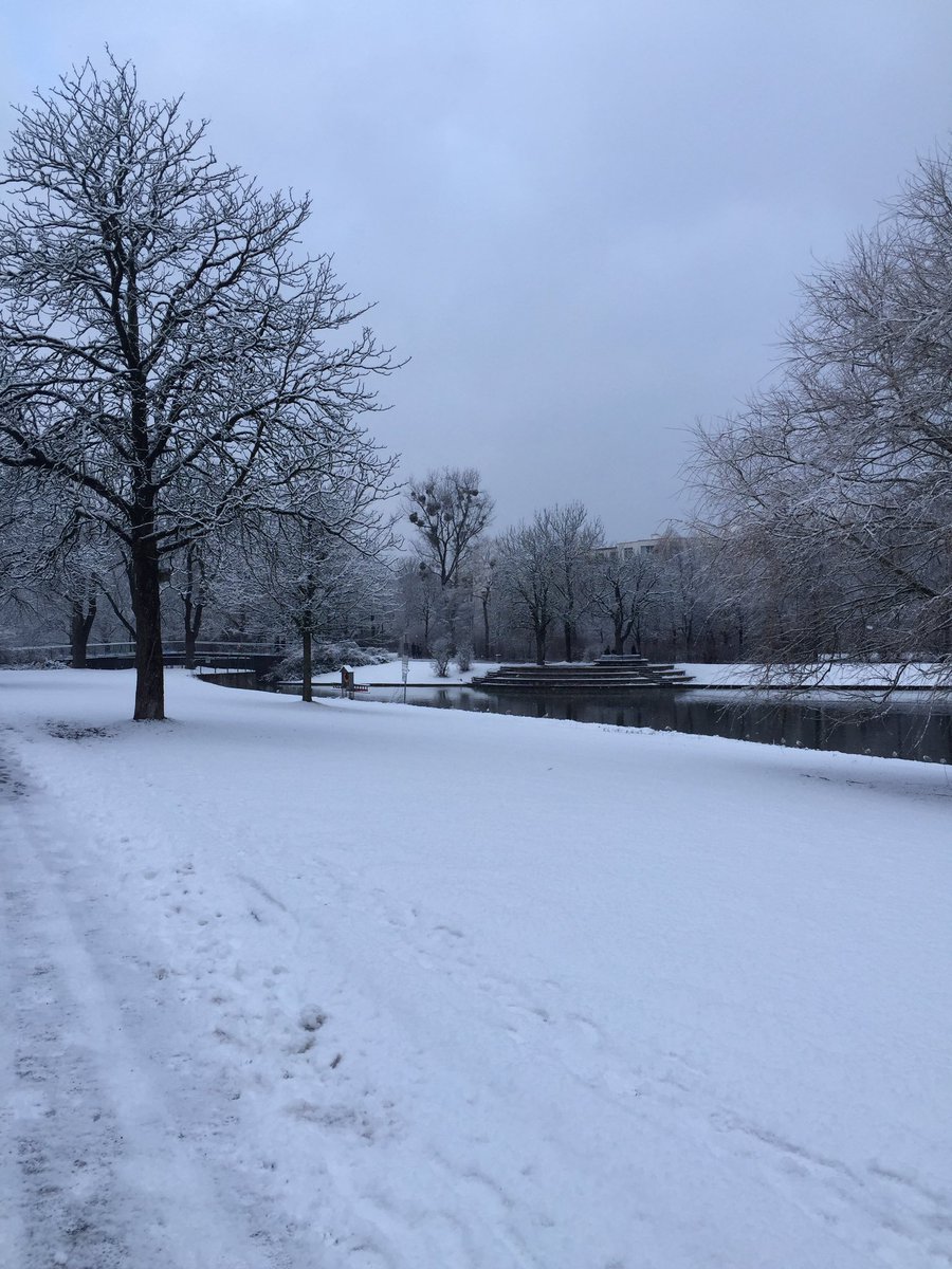 Simeon Marinov (@SimeonMarinov8) | Twitter