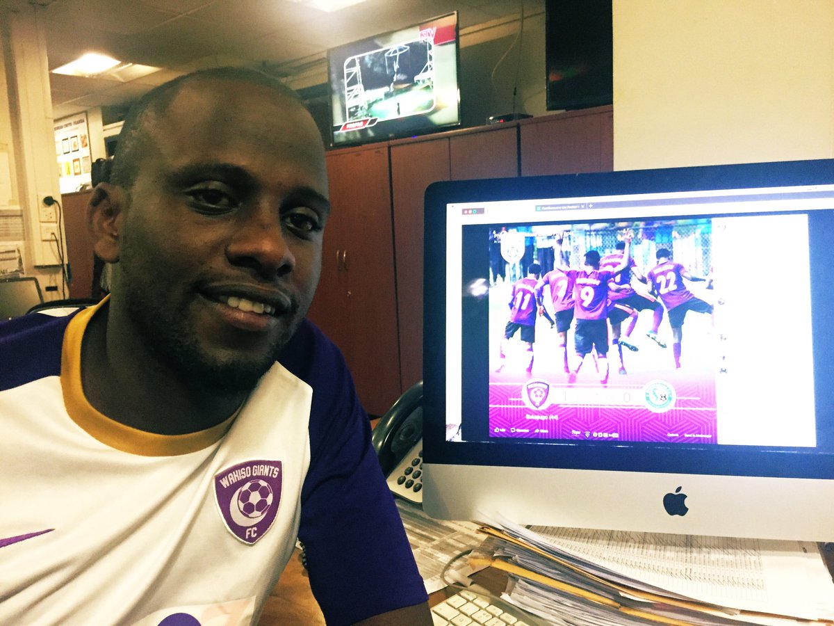 Kecia Foster's Instagram, Twitter & Facebook on IDCrawl