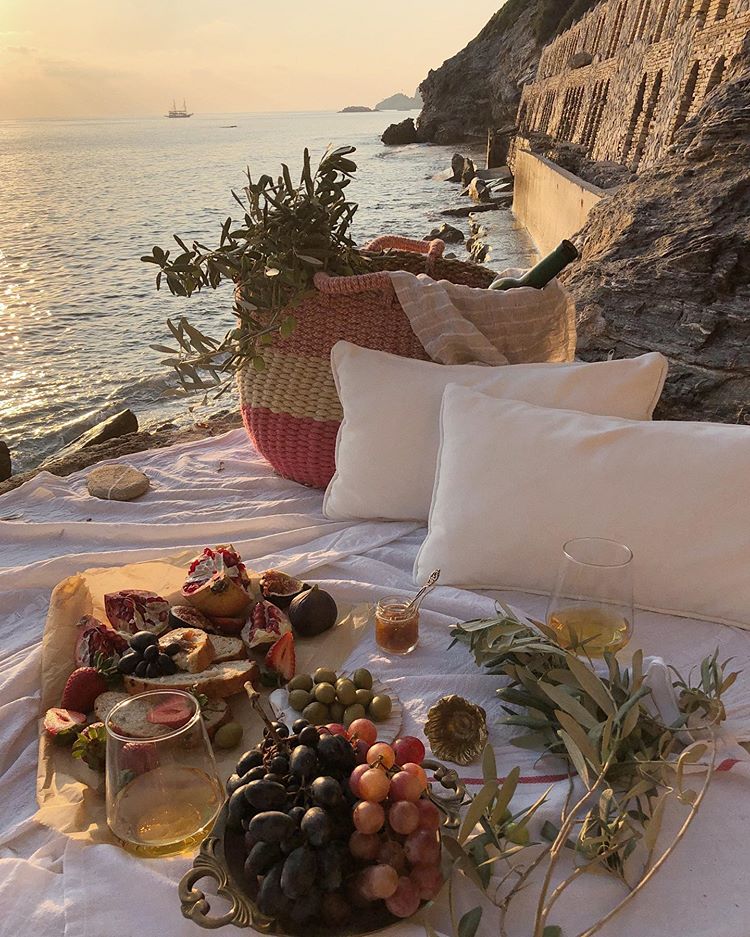 Romantic Date Tumblr