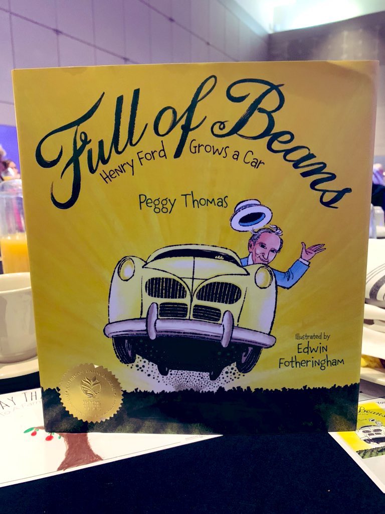 NC Farm Bureau Ag in the Classroom on Twitter: "Excited for the ...