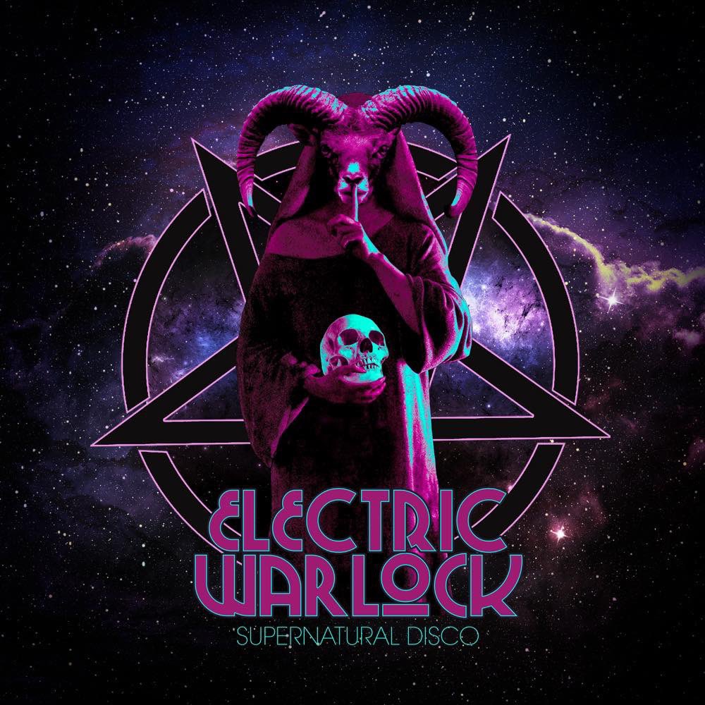 Electric Warlock (@ElectricWarloc3) | Twitter