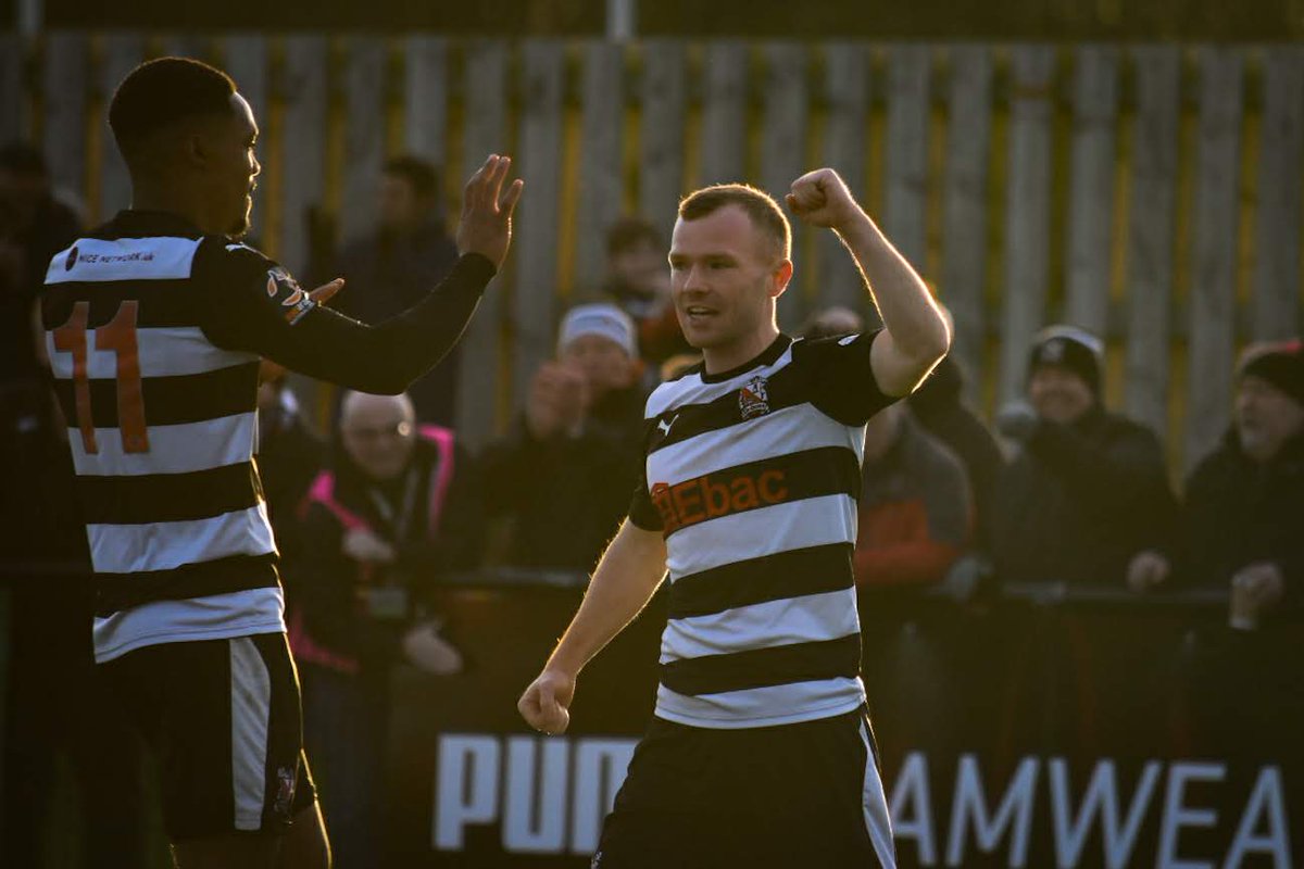 Adam Campbell Footballer