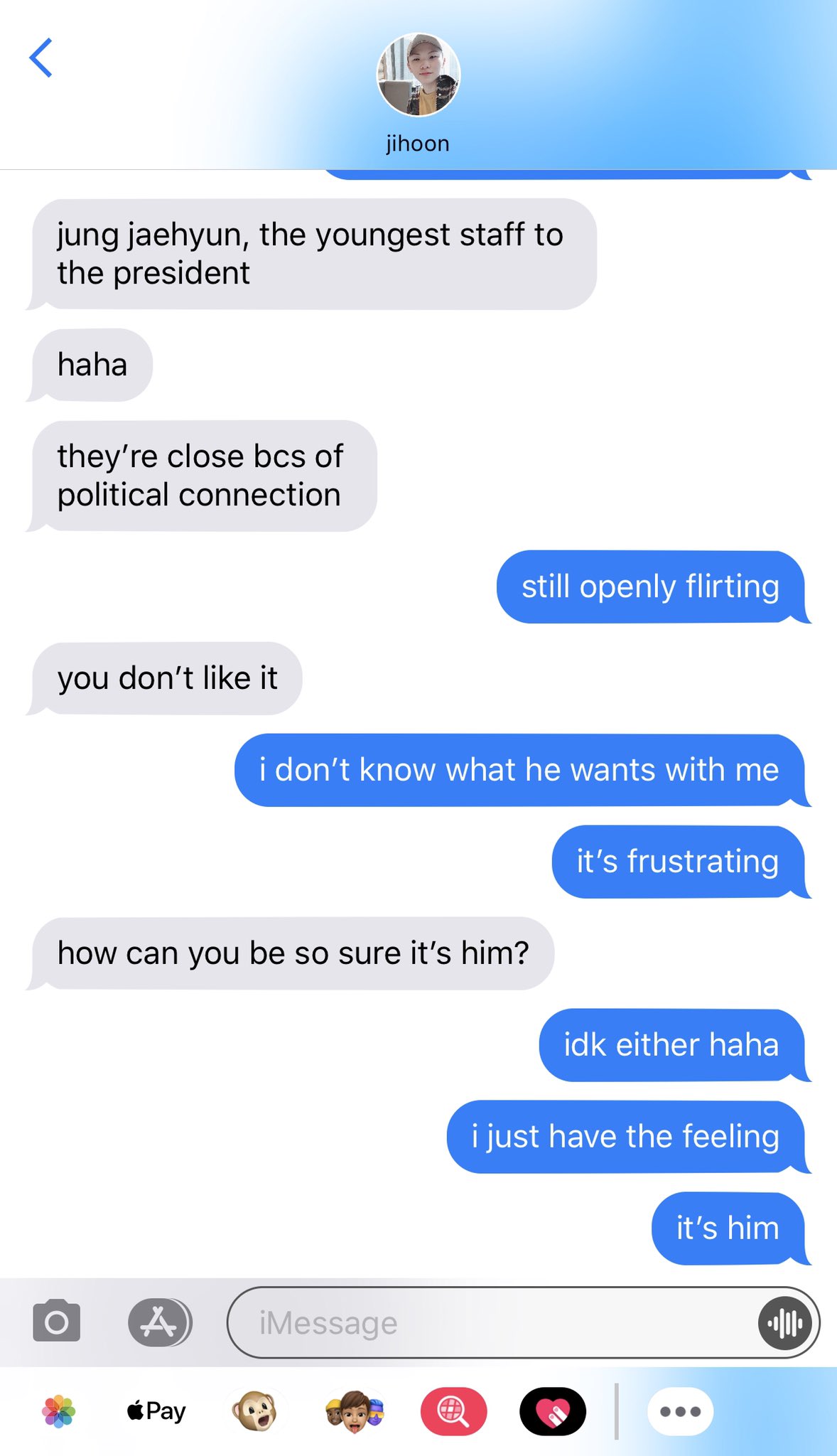 рџњљ On Twitter 19 03 Thinking By Logic Https T Co Lg1rsrcg6f Twitter