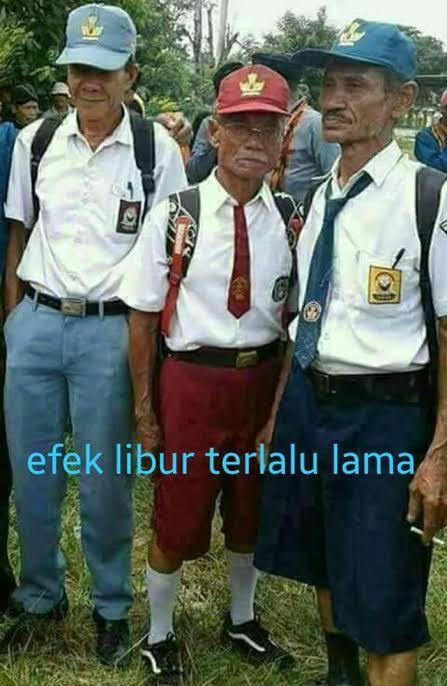 Richard kio Yosua yikwa (@KioYosua) | Twitter