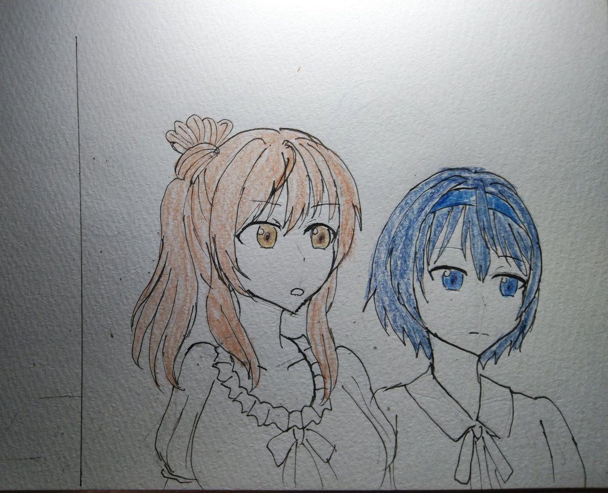 第5回CeVIO投稿祭 - posfie