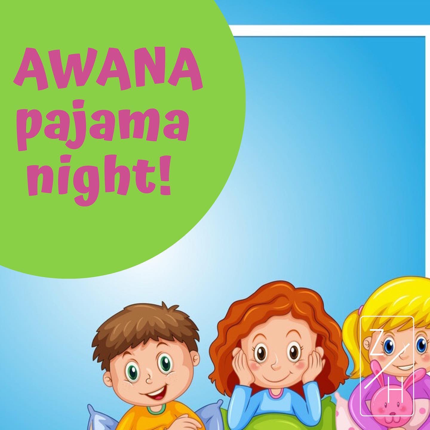 Ushers And Greeters Cartoons Home