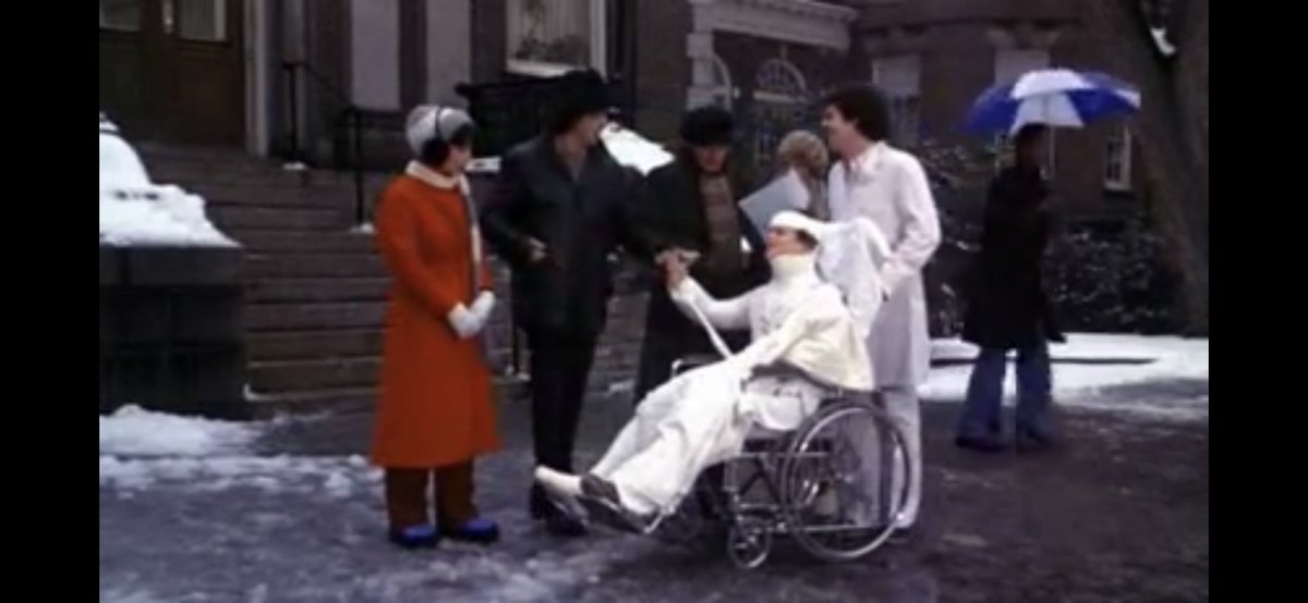 Full Body Cast Wheelchair