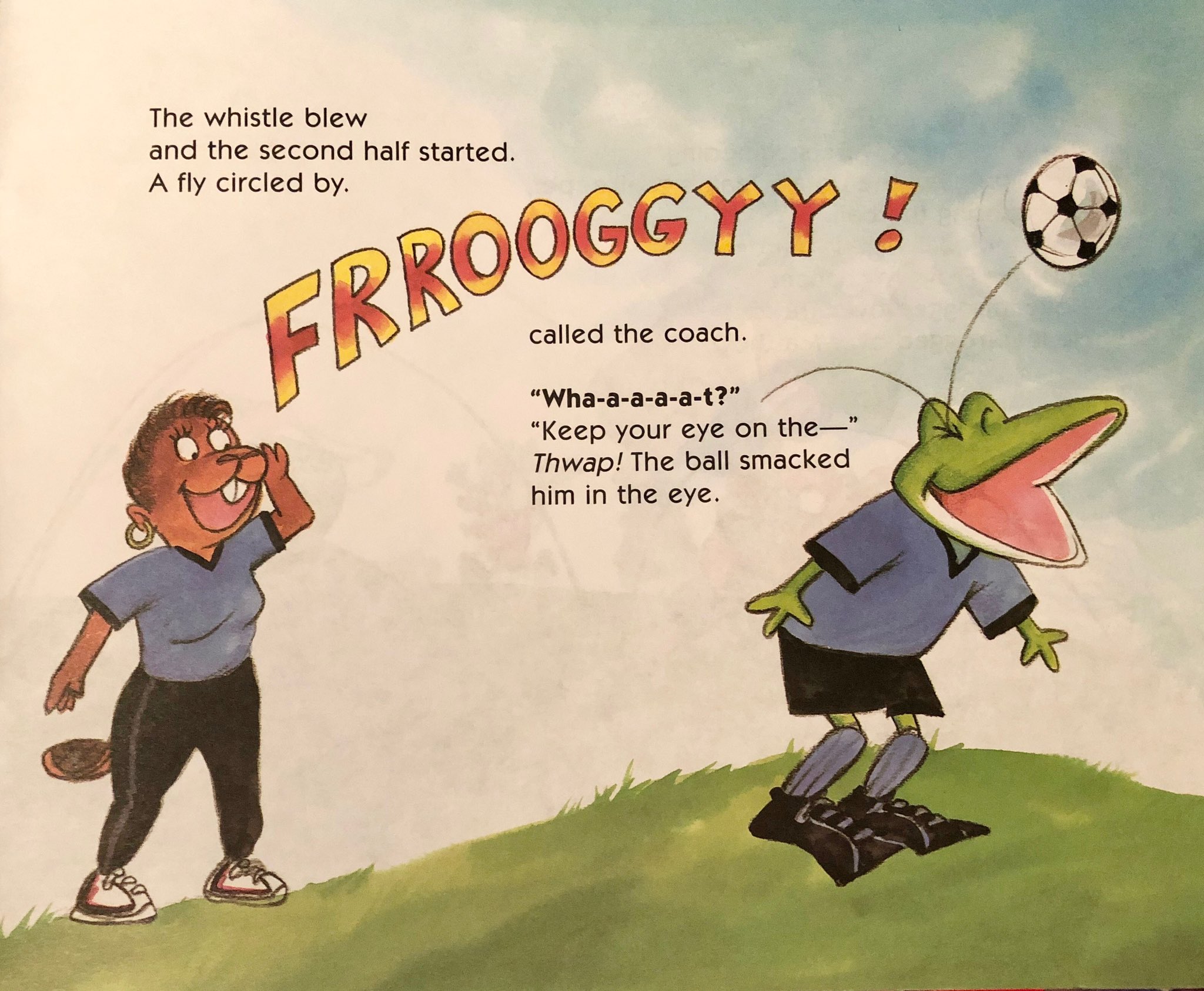 Stiff on Twitter: ".@DesignMuseum @sarahhyndman Typographical ...