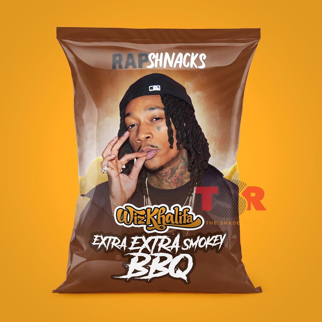 (SC) "Obama Convenience Store" loses alcohol license > General ...