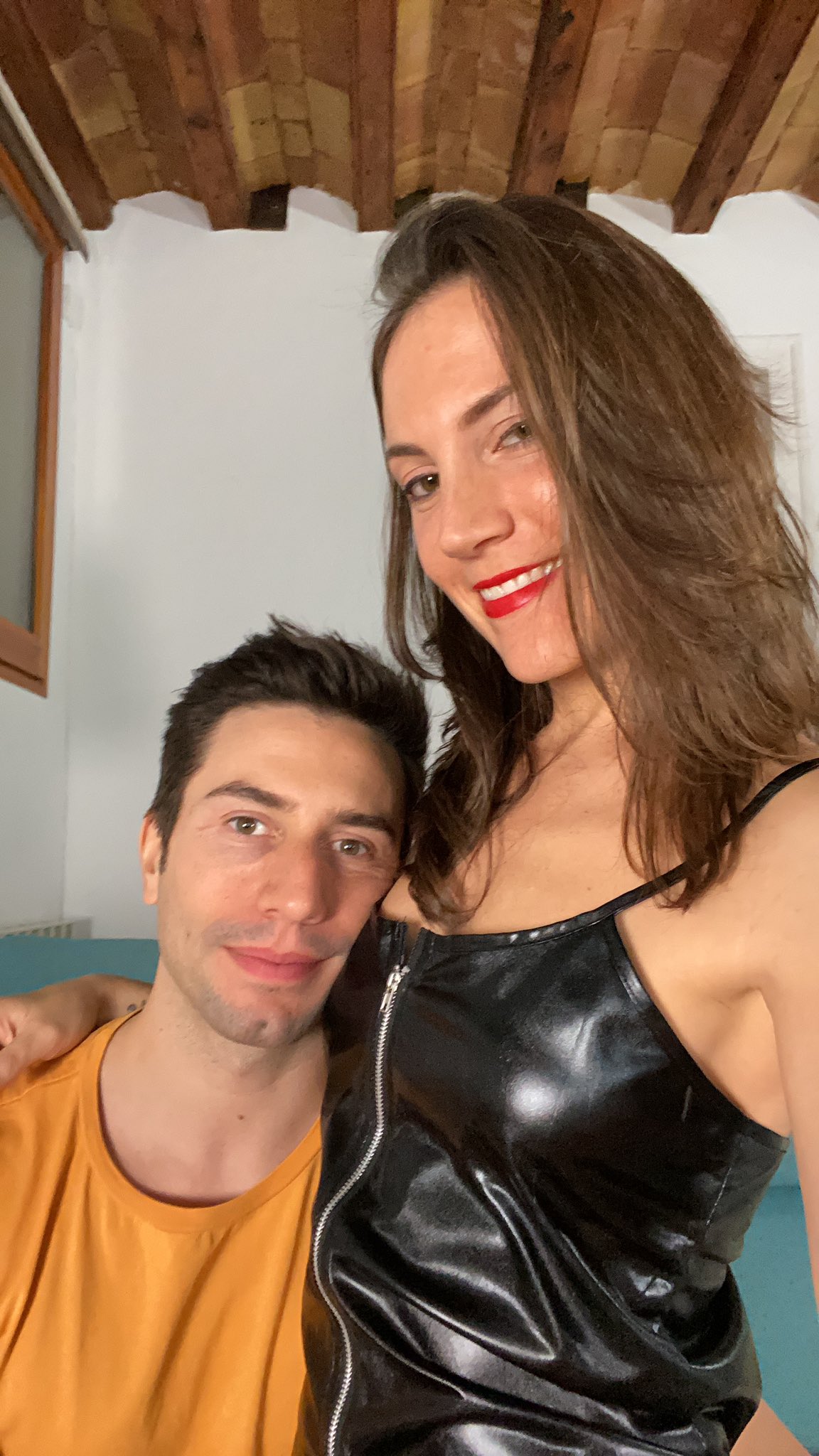 Jackandjill Strip Naked With Mysweetapple Chaturbate Ladya Tour Ru My