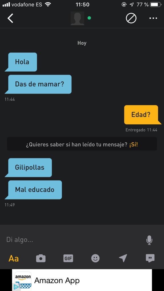 Peregrinación Muestra Describir muñeco del netol Autonomía limpiar ...