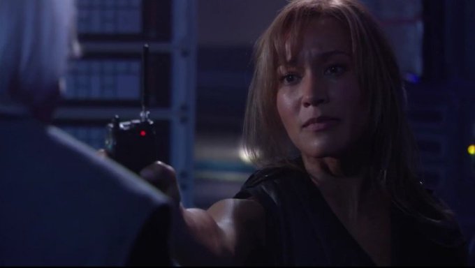 Rachel Luttrell's Birthday Celebration | HappyBday.to