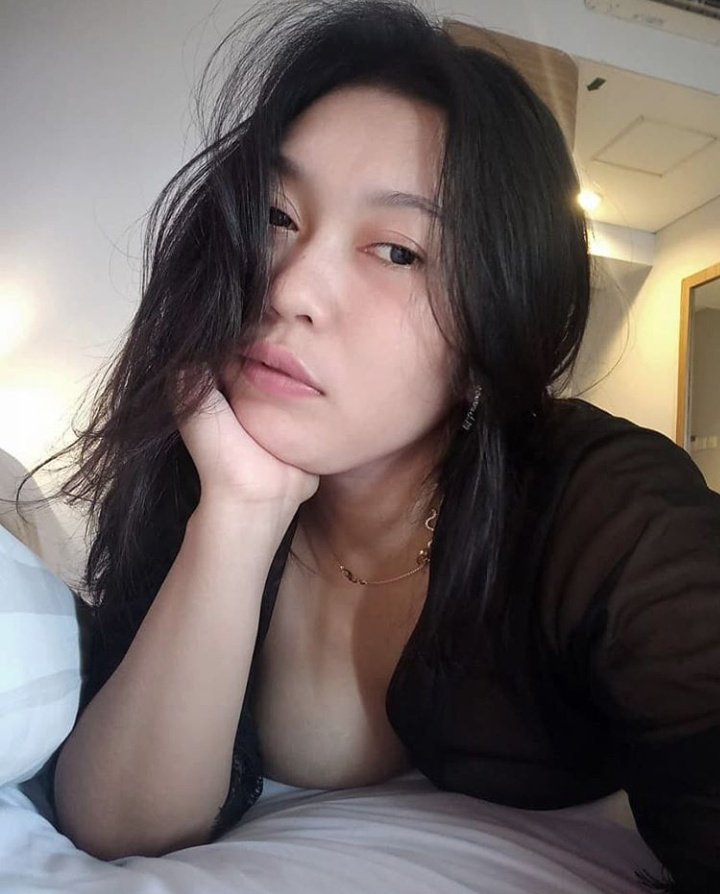 mery safitri on Twitter: "https://t.co/EJvXbOlKWW" / Twitter