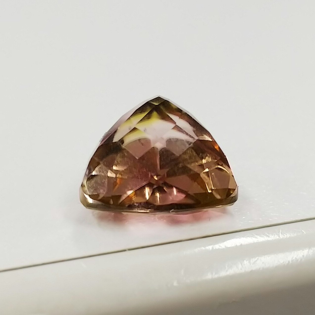 KARATZ（カラッツ）公式 on Twitter: "この深さから生み出される色合いがたまらないのです😍…