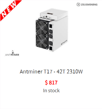 ZEUS MINING (@ZeusMining) | Twitter