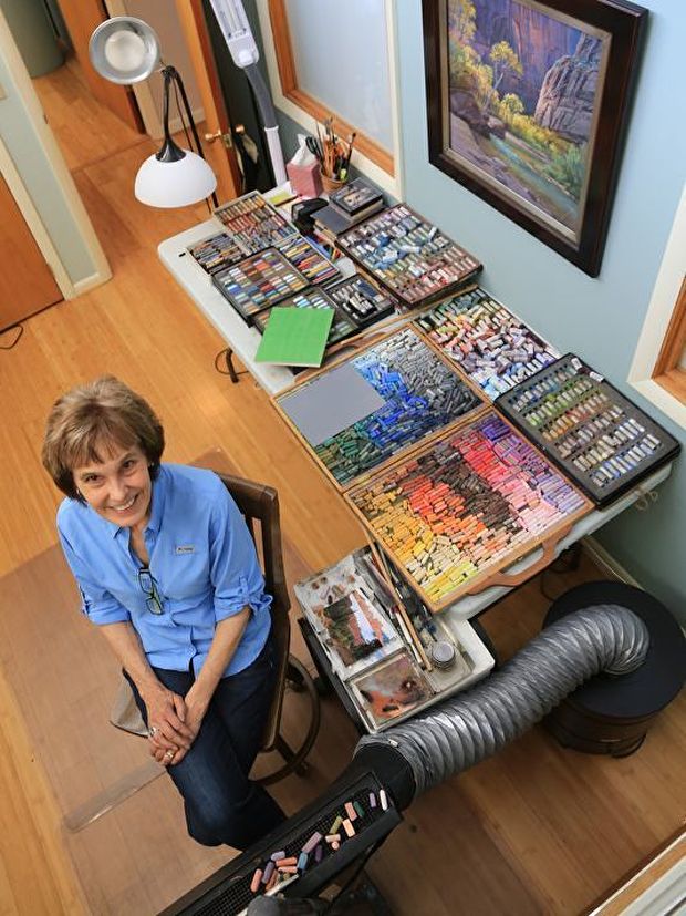 University Of Montevallo Condie Cunningham