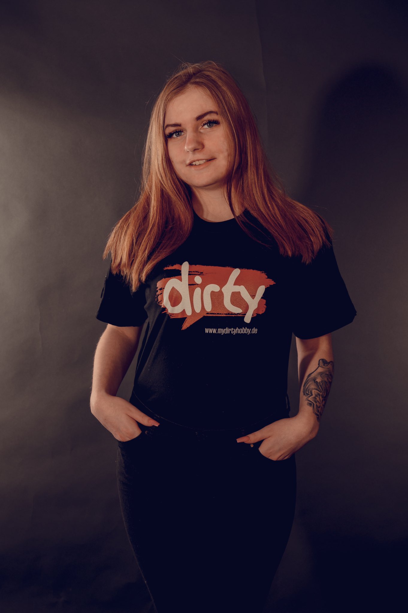 Tw Pornstars 🔞 Lizz Wood 🔞 Twitter Du Willst Mich Ausgezogen Sehen
