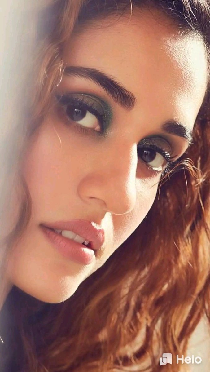 deepika (@deepika_deepu__) | Twitter