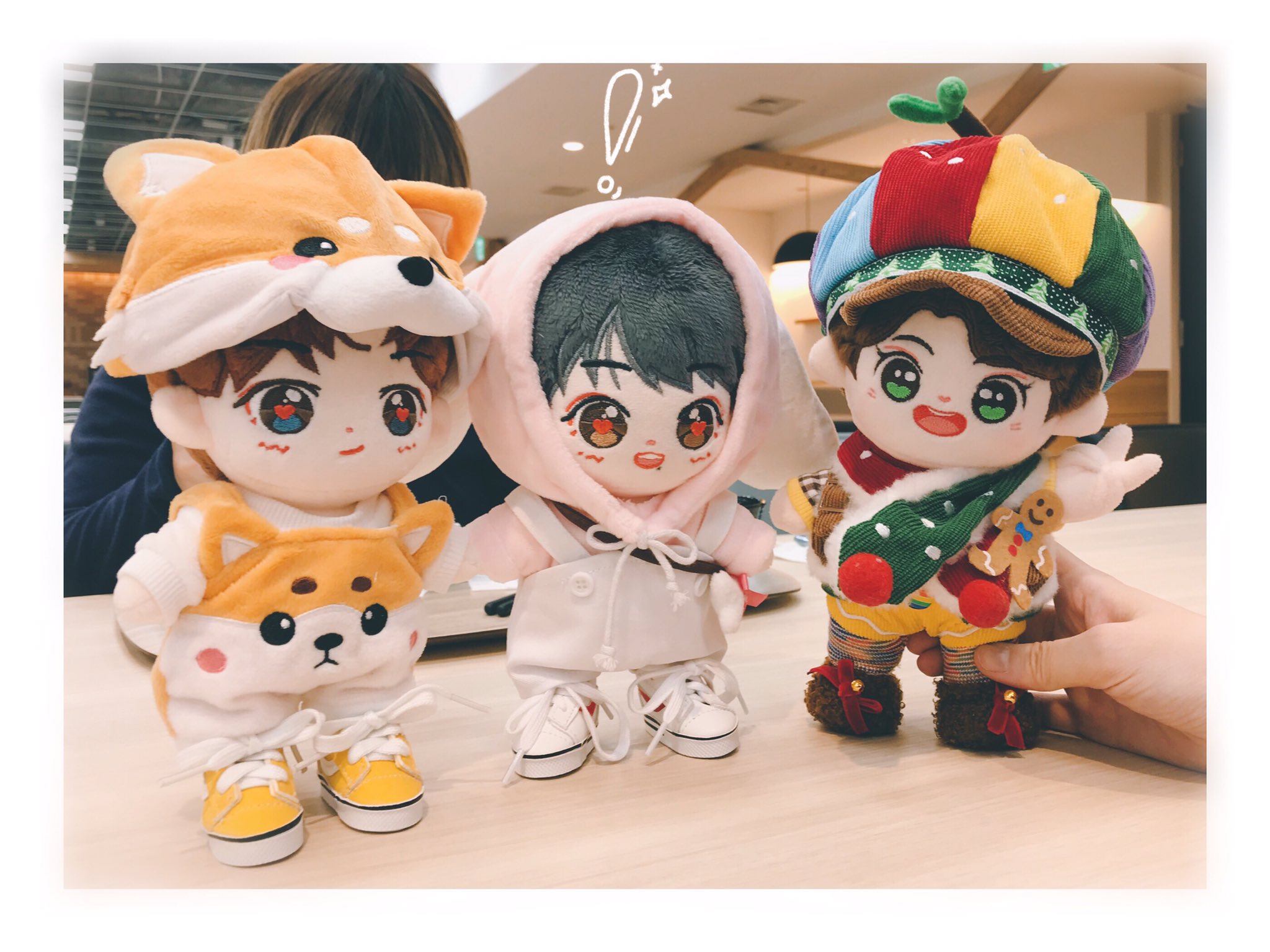 黄熊 ⃒⃘⃤ on X: 黄熊 ⃒⃘⃤ on X: