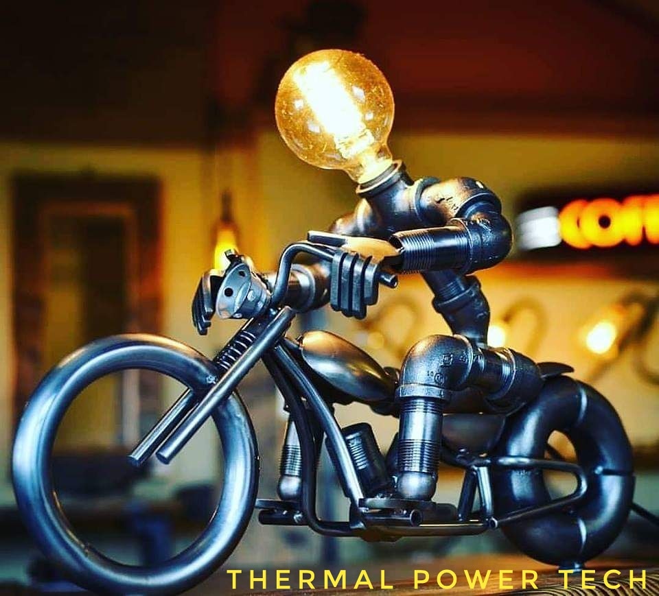 Creative Engineering Engineers