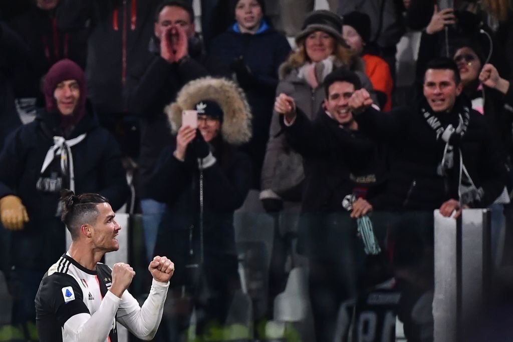 Cristiano Ronaldo On Twitter Cristiano Ronaldo Has Now Scored 16