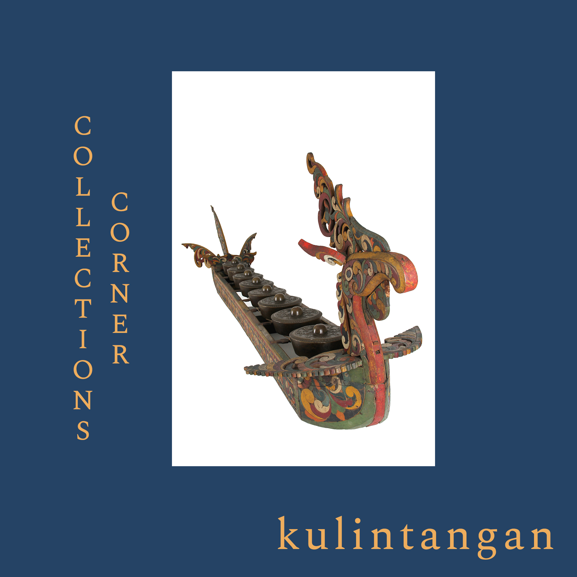 Kulintangan