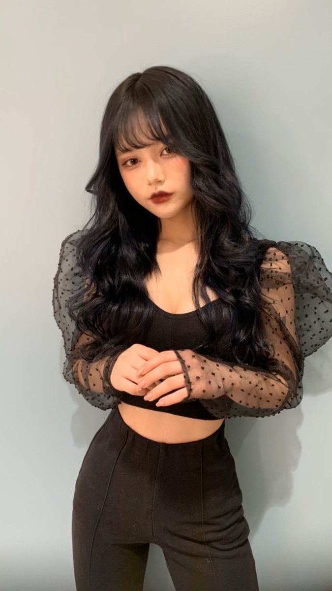 ﾓ ェ ヵ (@mochan__2525) | Twitter