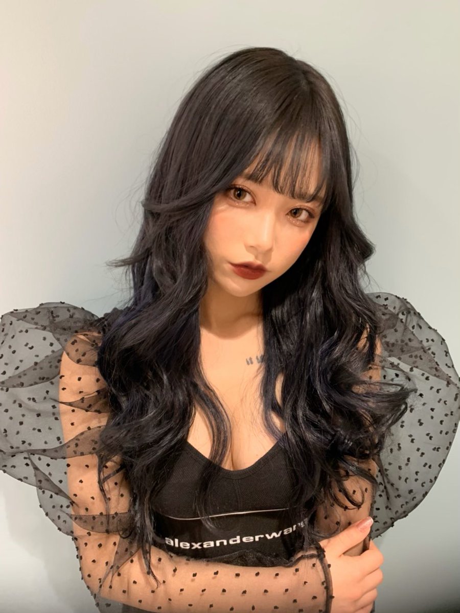 ﾓ ェ ヵ (@mochan__2525) | Twitter