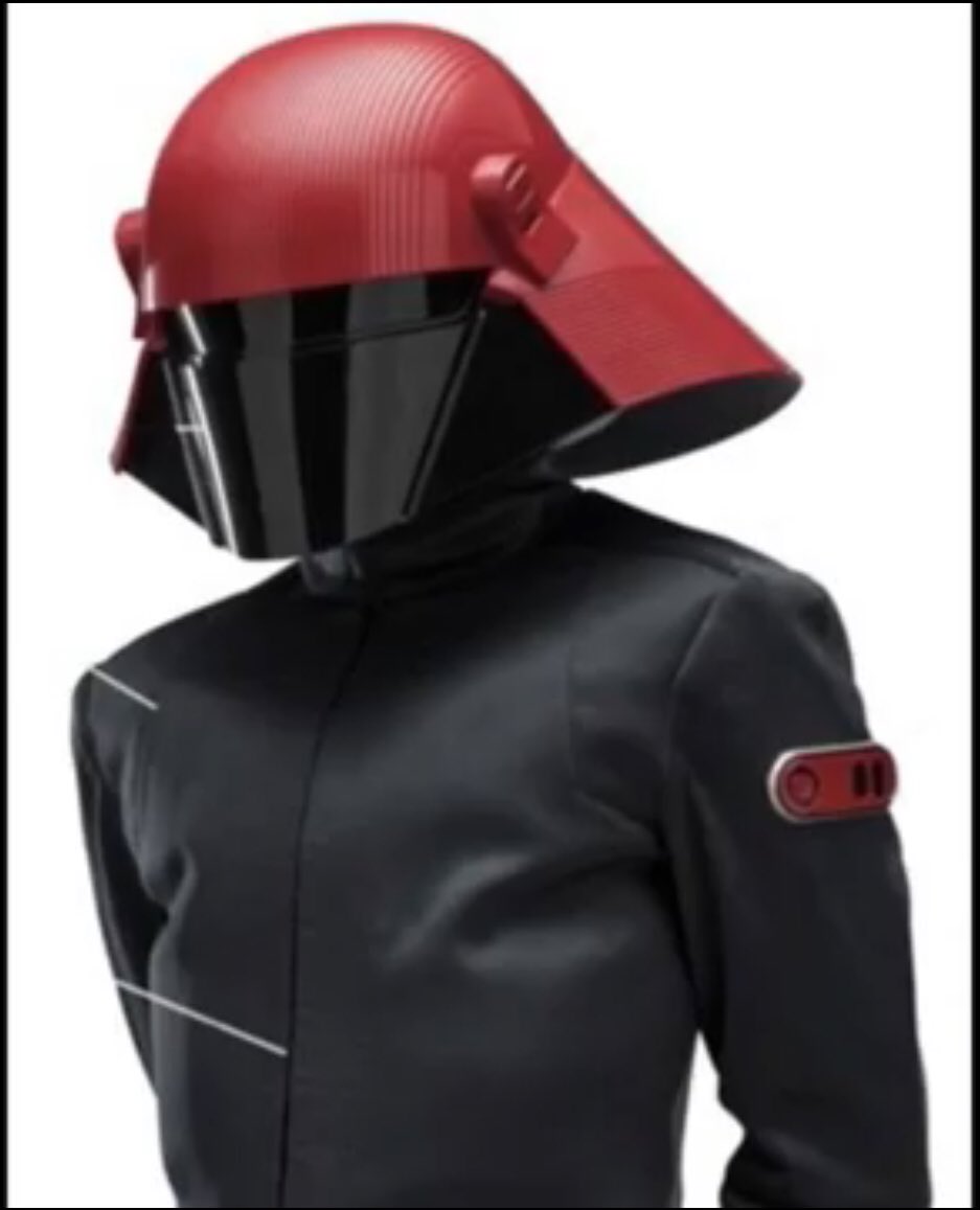 SWBattlefrontConcepts